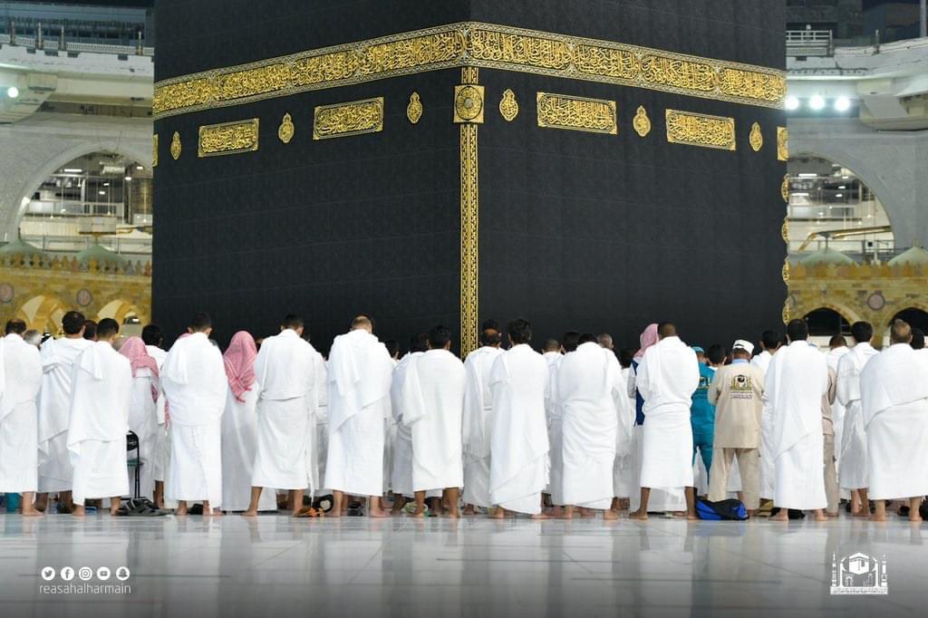 KERALA STATE HAJJ COMMITTEE